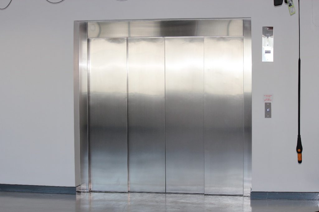 Titan New Lifts - UK Lift Company. Car Lifts. Passenger Lifts. Platform ...